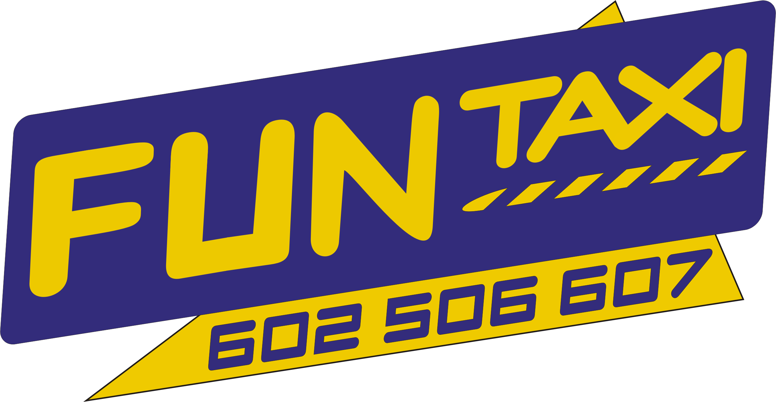 Hustopeče, Mikulov - funtaxi.cz O NÁS - FUN TAXI s Vámi již 27 let